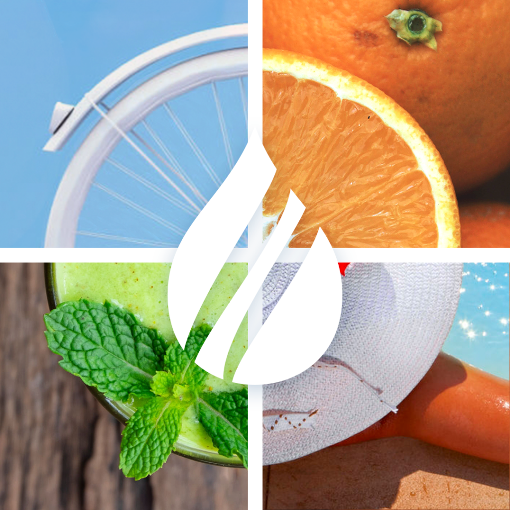 Liquivida® Hair Growth IV Therapy | Advanced PainCare and BioHealth ...